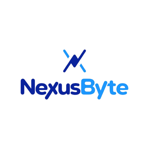 NexusByte
